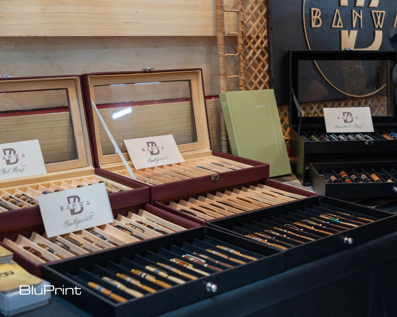 Likha 4 Showcases Filipino Design and Craftsmanship