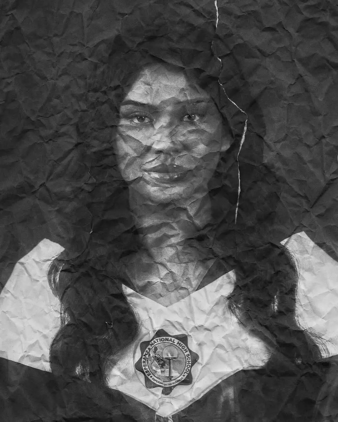 Queer Artists Speak Out: How Queerness Affects Their Art